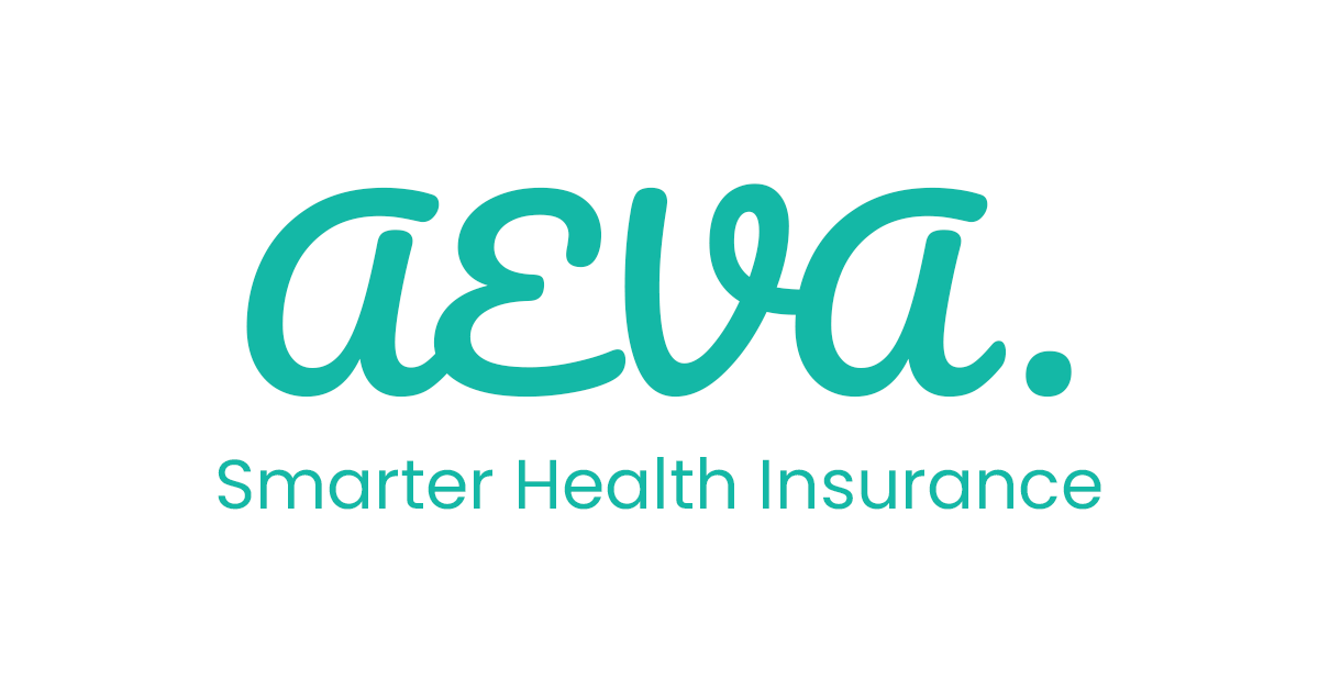 Aeva 24/7 Health Benefits Assistant - Alberta Blue Cross